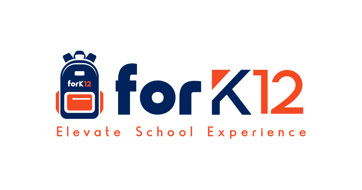 Login | forK12